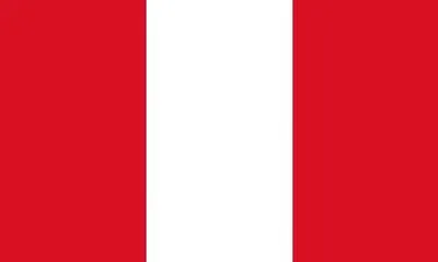 Chatea Chat | Tu Mejor Chat Gratis en Español